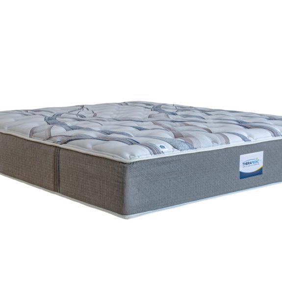 Therapadic Olympic bed Mattress Duabi | OTAQ Home