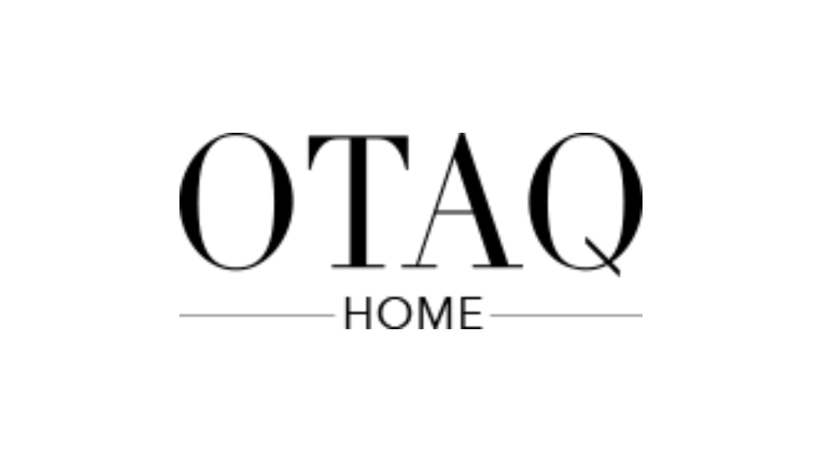 Best Customized Beds Dubai [custom made beds online] | OTAQ Home